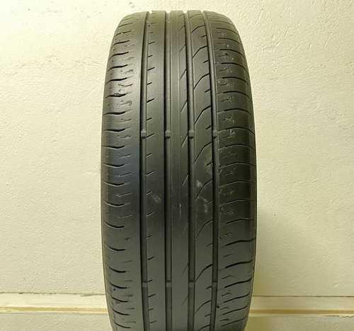 Continental ContiPremiumContact 2 215/55 R18 H