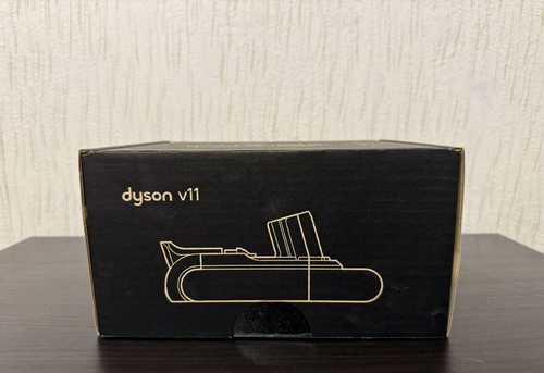 Новый аккумулятор Dyson V11 V15