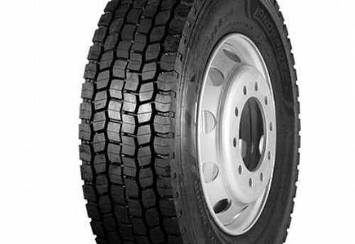 315/70R22.5 Landspider Longtraxx DR660