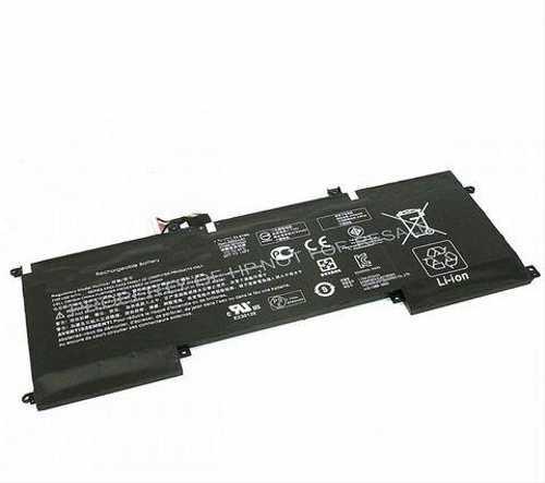 Аккумулятор HP 13-AD023TU (AB06XL) оригинал