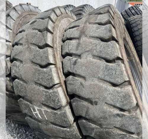 Грузовые шины 16.00 R25 AIN47