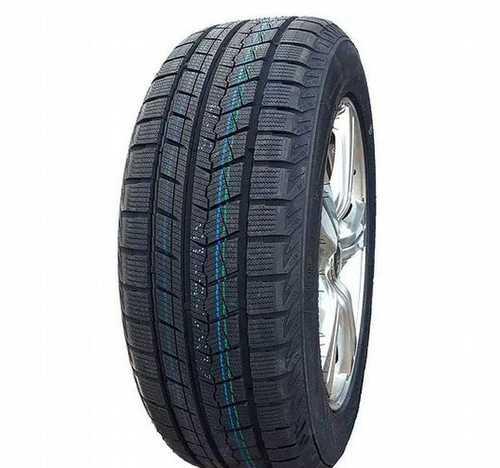 iLink Winter IL868 215/55 R16 97H