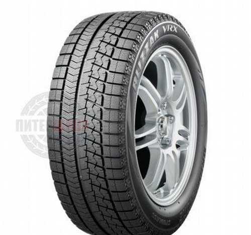 Bridgestone Blizzak VRX 215/55 R17 94S