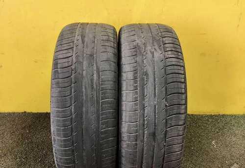 Белшина Artmotion 185/60 R14 82H