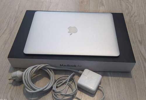 Apple MacBook Air 13 a1369 i5