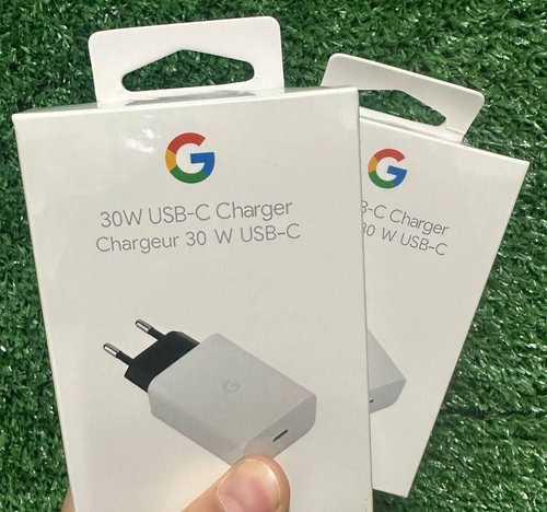 Сзу блок Google 30W оптом