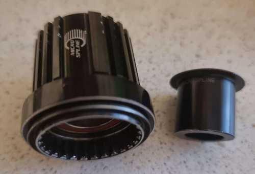 Барабан DT swiss micro