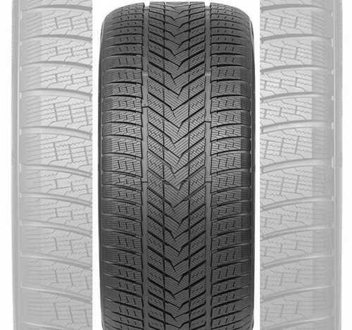 Grenlander IceHawke II 255/45 R20 105V