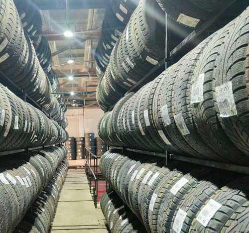 Kormoran Road Performance 205/60 R16 96V