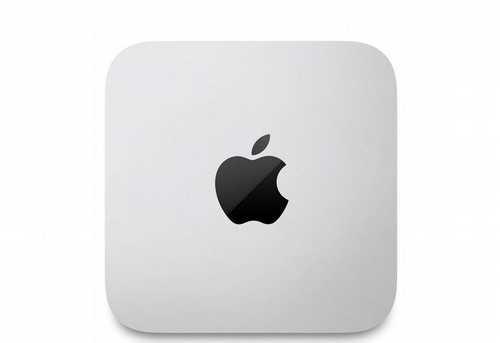 Mac Studio M1 Ultra(64c) 128GB 1TB