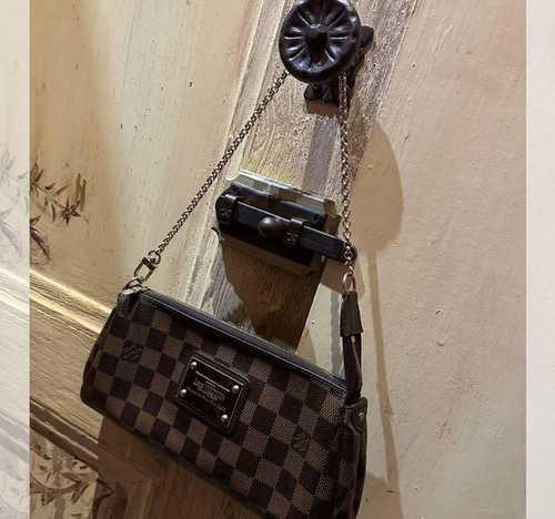 Сумка Louis Vuitton