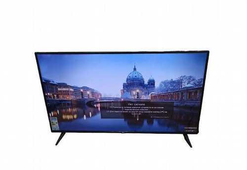 Телевизор LG 55UN70006LA (7427)