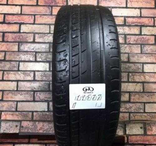 Viatti Strada Asimmetrico 205/55 R16