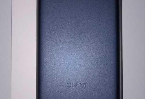 Powerbank xiaomi 10000 mah 22.5w