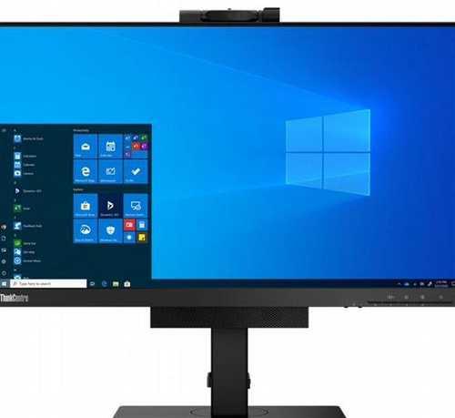 Монитор Lenovo Monitors TIO 24 G4 23,8" 16:9 IPS