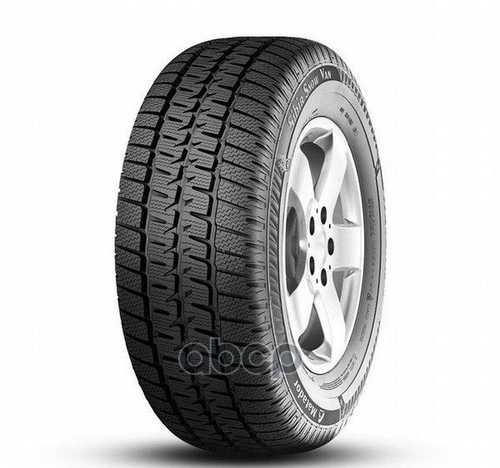 Torero MPS530 195/70 R15