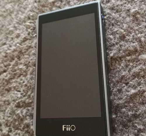 Плеер fiio X5-III