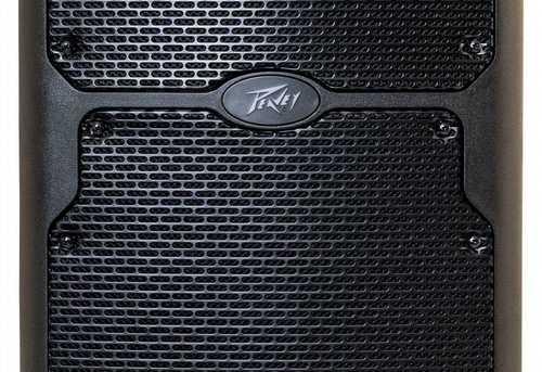 Акустическая система Peavey PVXp 10 Bluetooth