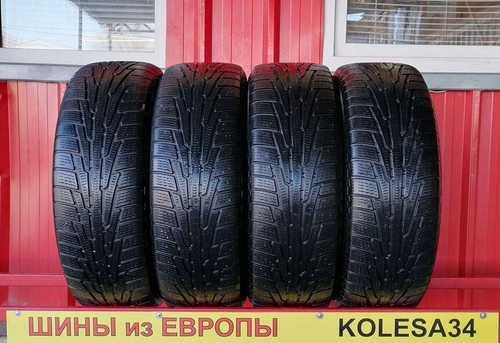 Nokian Tyres Nordman RS2 SUV 235/60 R18