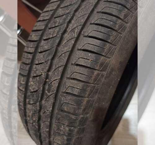 Pirelli ASW2 205/65 R15