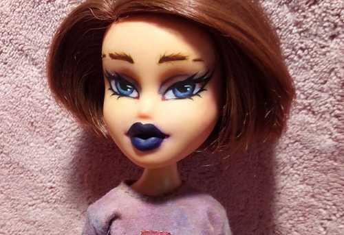 Кукла Bratz ооак