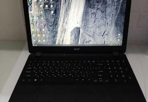 Ноутбук Acer ES1-512 (7422)