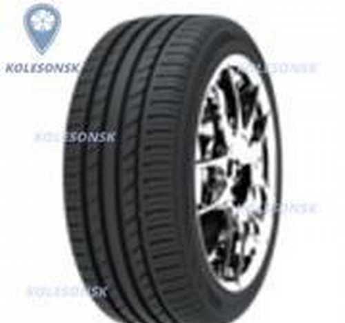 Goodride SA 37 295/35 R21 107Y