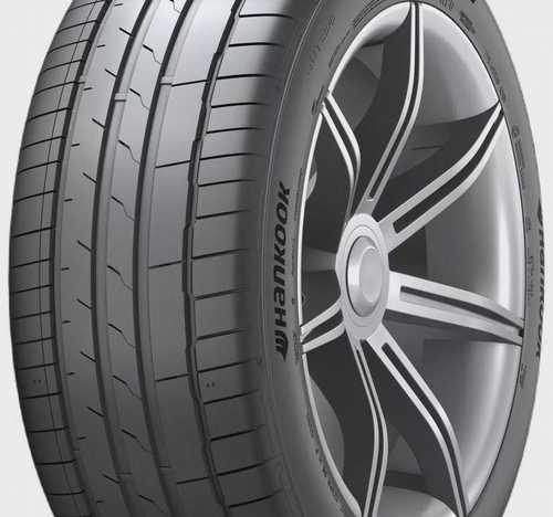 Hankook Ventus S1 Evo 3 K127 245/40 R19