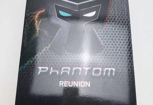 Gainward RTX 4070 Ti Phantom Reunion 12G