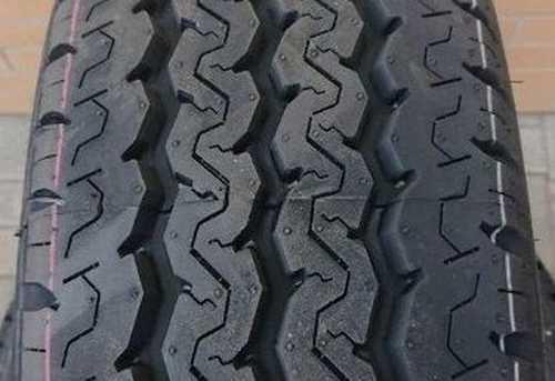 Triangle TR652 215/70 R15C 109R
