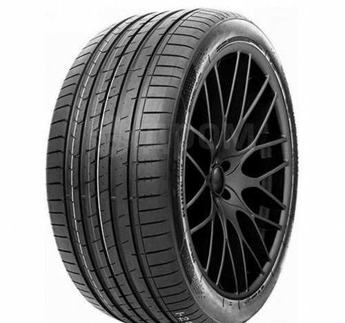 Compasal Blazer UHP II 225/50 R17 98W