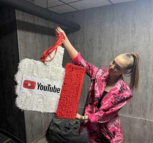 Пиньята