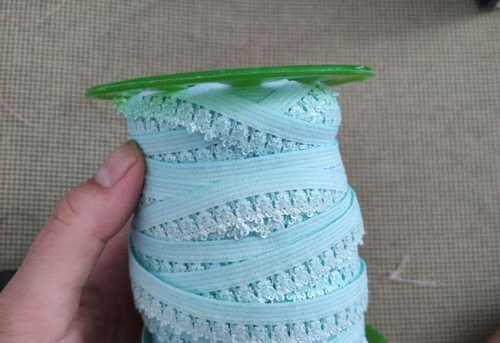 Резинка для шитья