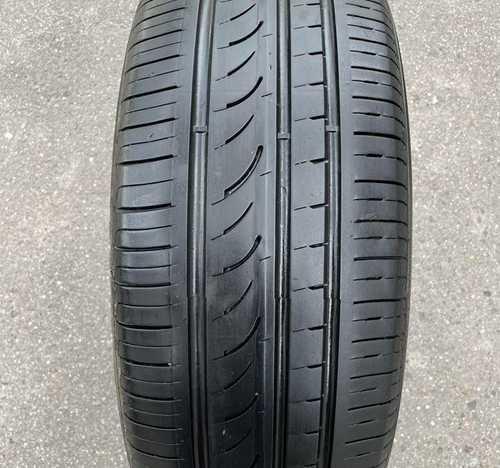 Formula Energy 225/55 R18