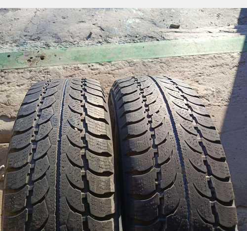 Amtel NordMaster CL 185/65 R15