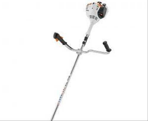 Бензокоса stihl FS 56