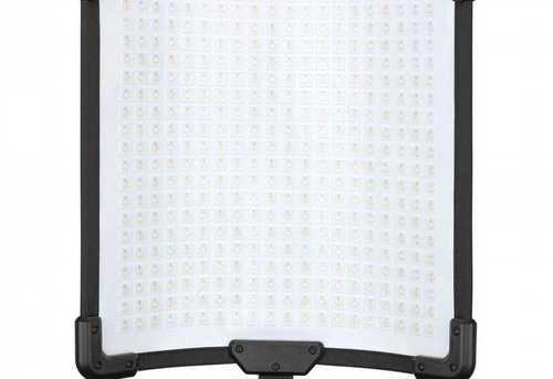 Гибкий свет Godox FH50R 2500K - 10000K, RGB