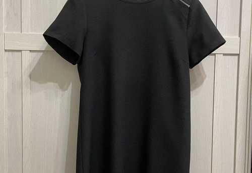 Платье zara xs