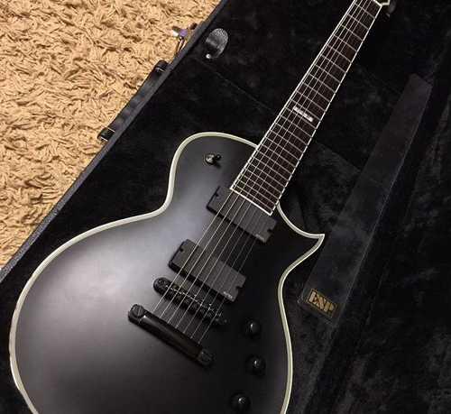 ESP E-II Eclipse 7