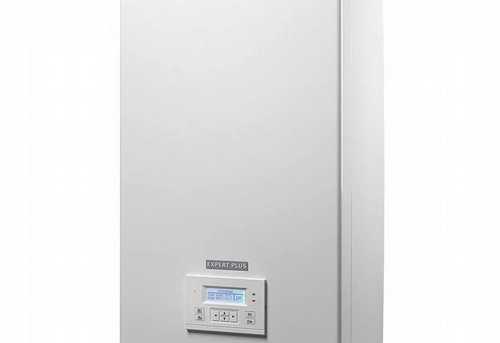 Электрокотел эван expert plus - 5