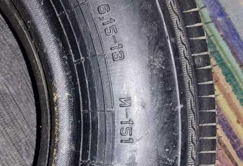 КАМА И-151 155/6 R13