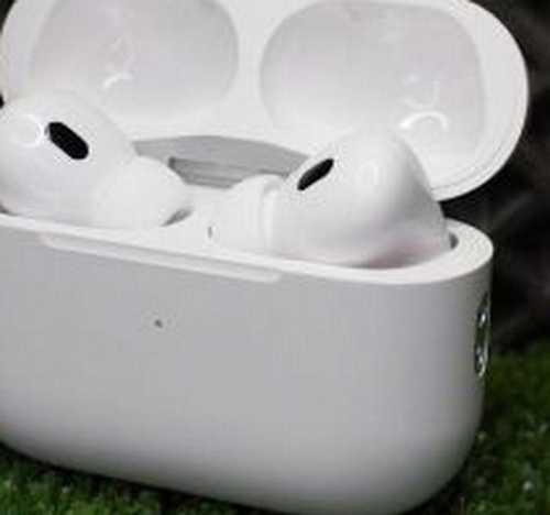 AirPods Pro 2 Premium 