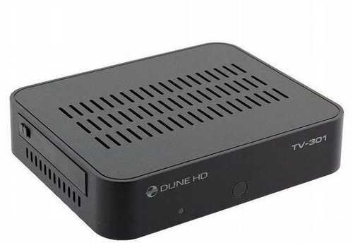 Dune hd tv 301