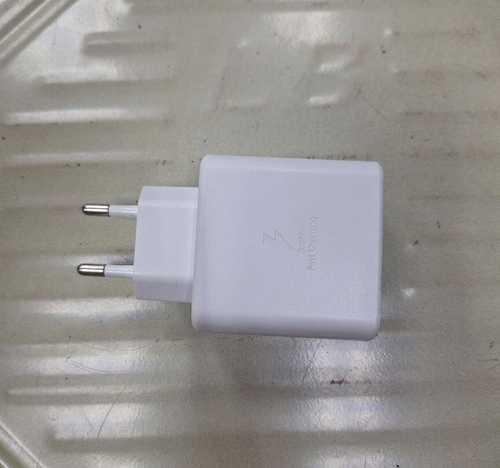 Зарядное устройство samsung