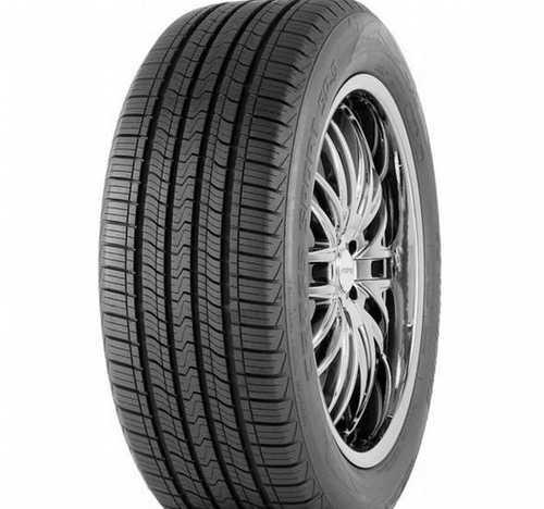 Nankang SP-9 285/60 R18 116H