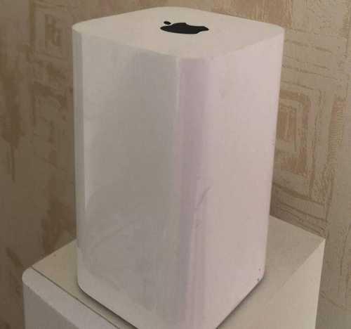 Роутер Apple AirPort Extreme a1521 USA