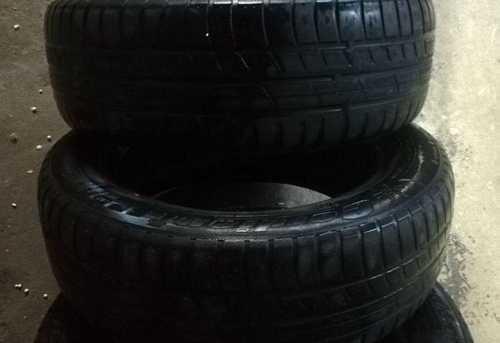 Cordiant Sport 2 185/60 R15 84