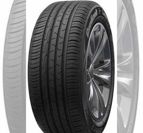 Cordiant Comfort 2 195/55 R16 91H