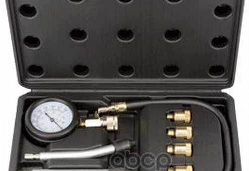 Компрессометр для бензиновых двигателей 8 предм
