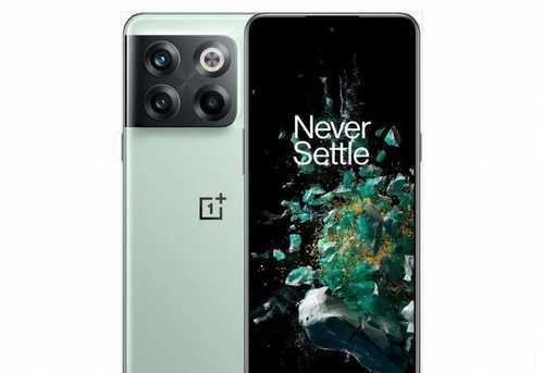 OnePlus 10T / 16-256GB / Новый